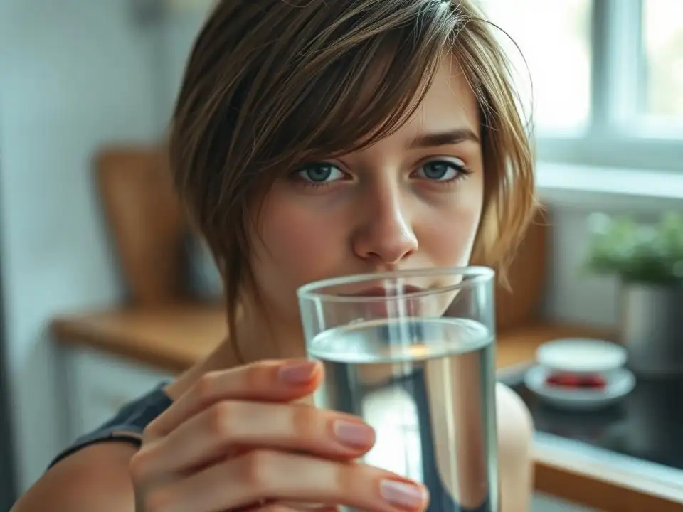 From coffee to painkillers: Health influencer Cory Rodriguez on five ...