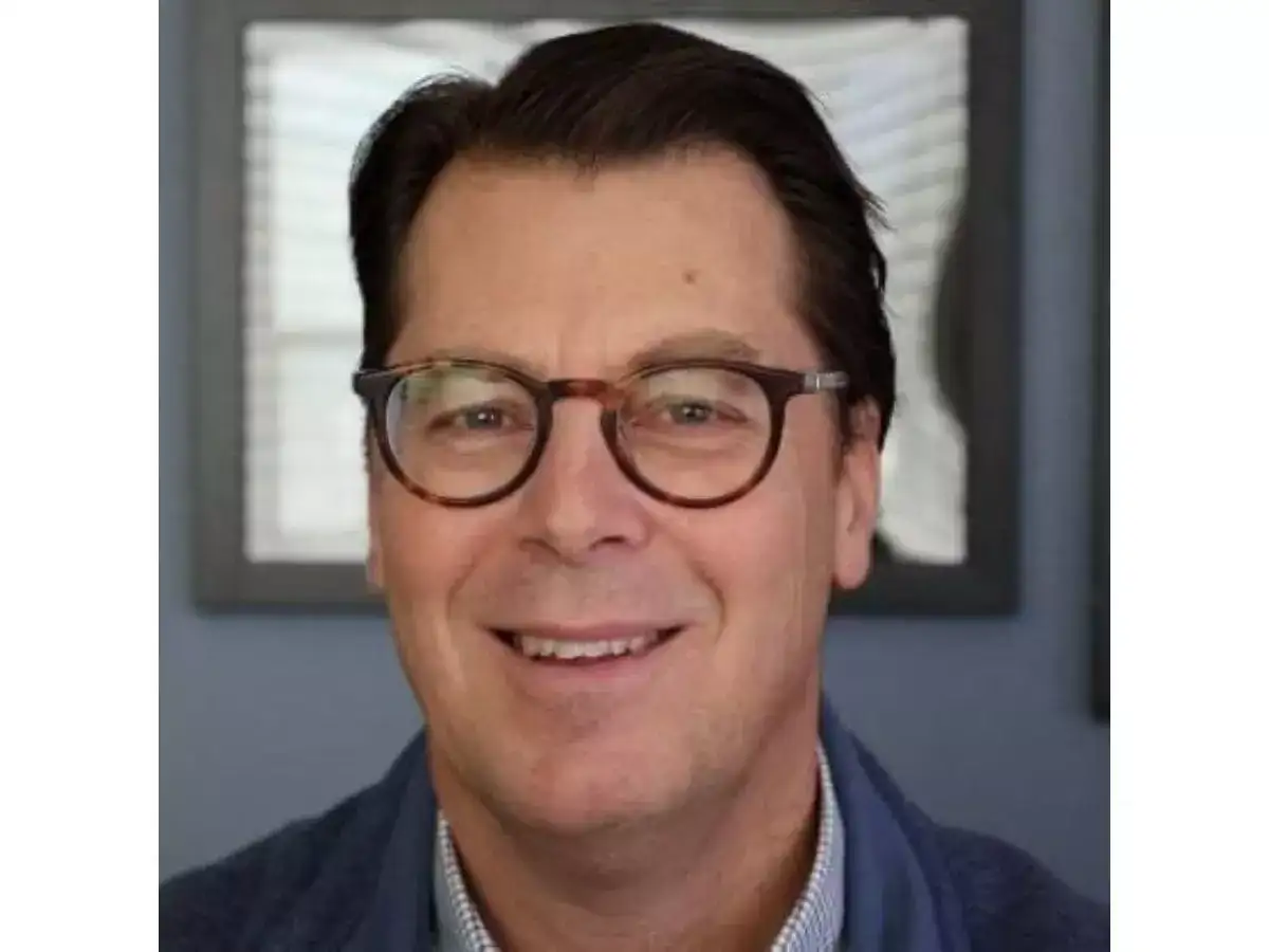 How US neurosurgeon Brian Hoeflinger thinks about sleep and why he ...