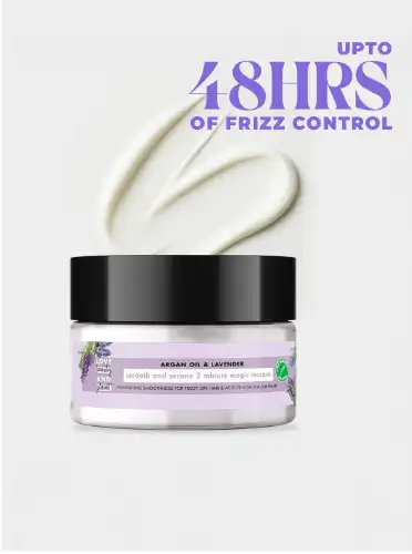 10 Best Hair Masks to Nourish, Repair and Revive Damaged Hair - ET Adviser