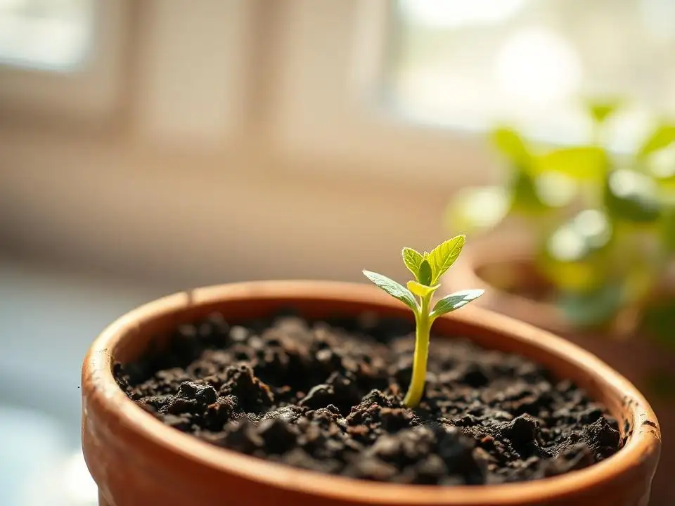 Why Staying Consistent Feels So Hard Today — And What Health Coach Snez ...