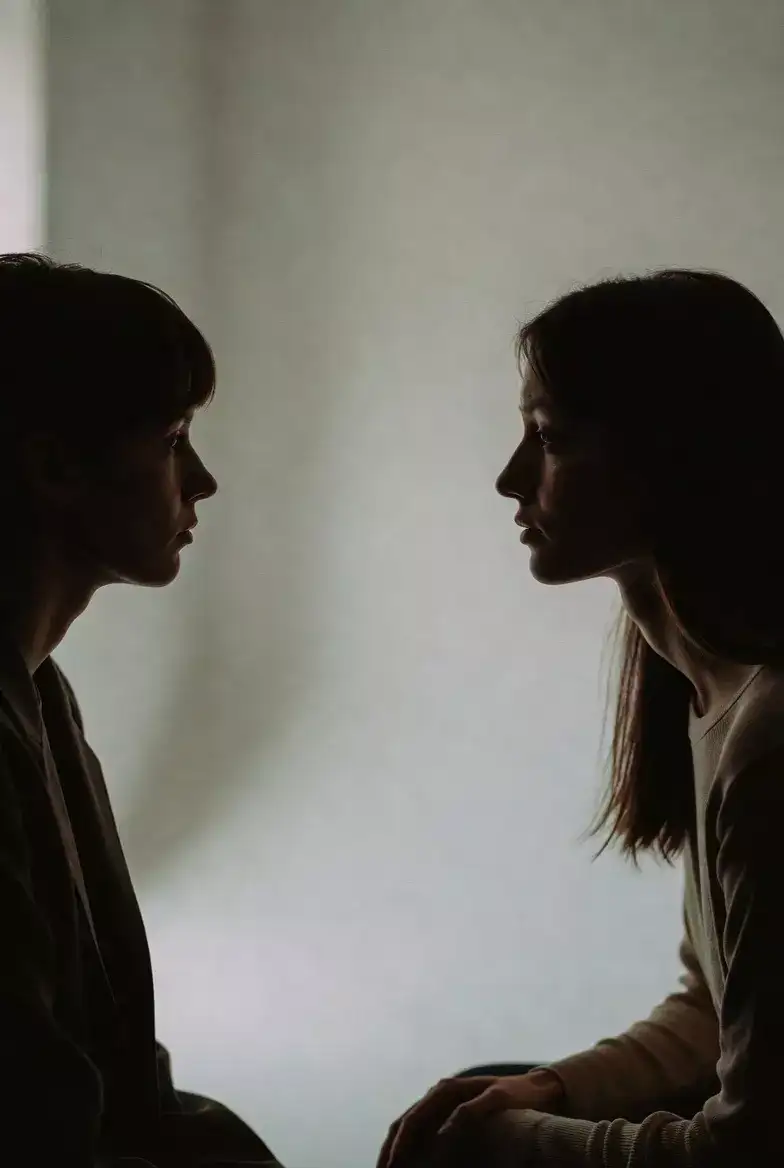 The Psychology of Everyday Experience: Why Unspoken Words Can Affect ...