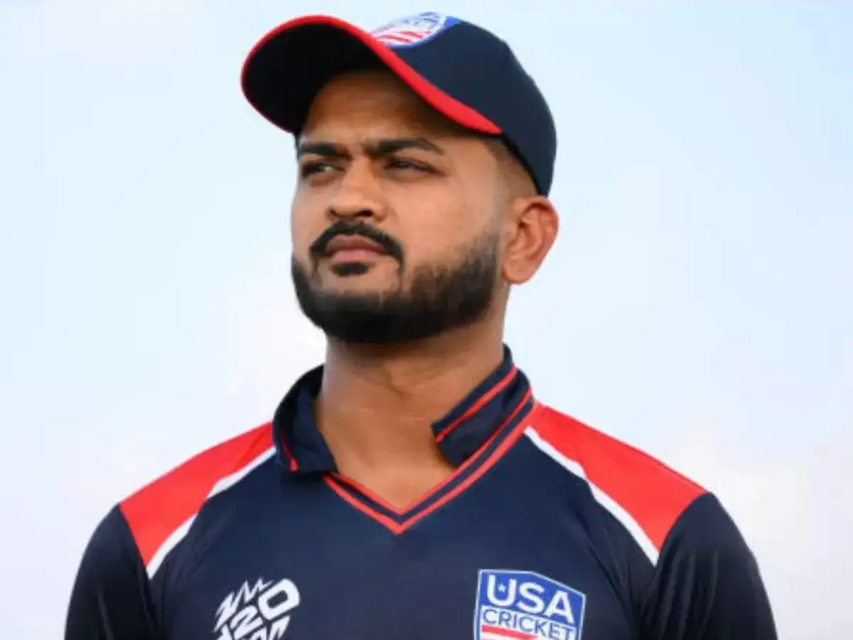 Gujarat’s newest export is world-class cricket talent - The Economic Times