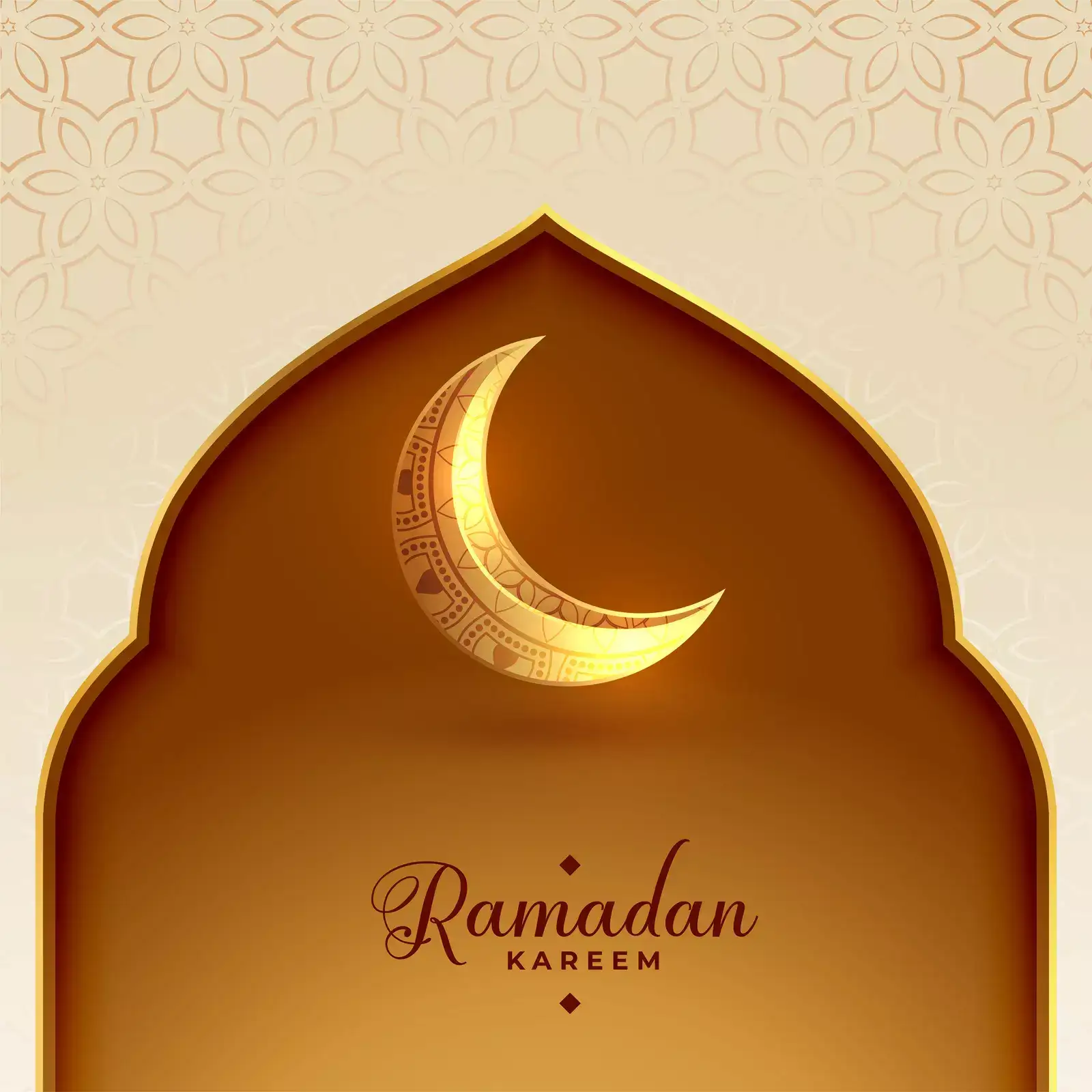 ramadan moon sighting: Ramadan wishes: 100+ Greetings, images, messages ...