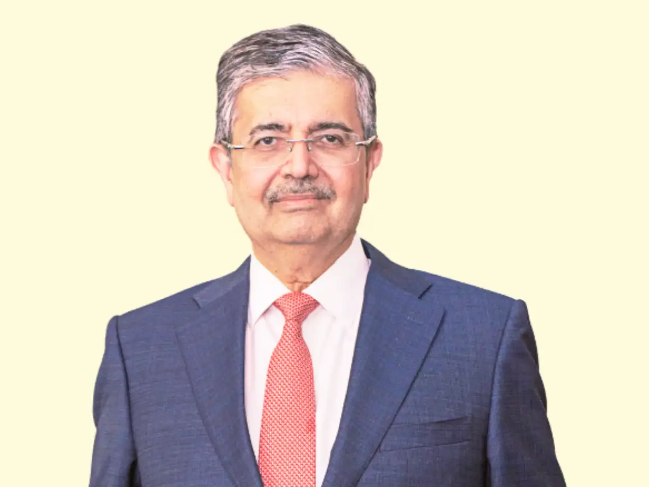 Deepinder Goyal named EY Entrepreneur of the Year; Uday Kotak honoured ...