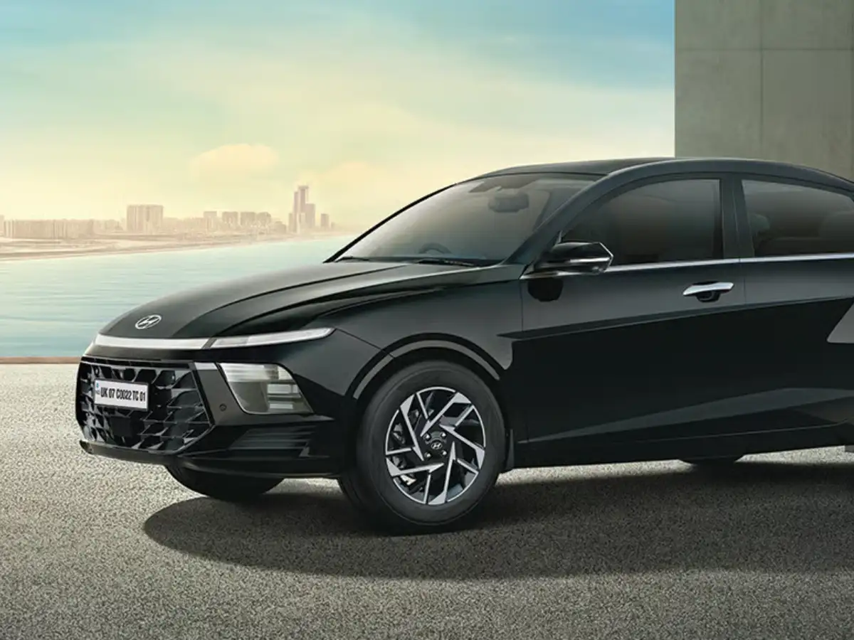 hyundai motor india: 2026 Hyundai Verna launched at Rs 10.98 lakh ...