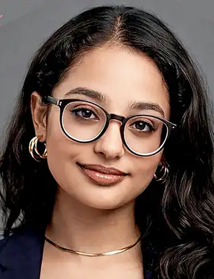Indian students shift from US, UK to Europe and Asia as visa hurdles ...