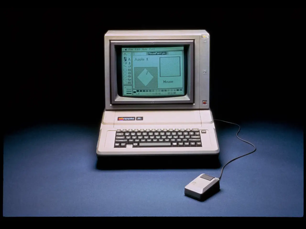 Apple’s Biggest Hits: iPhone, Mac, and the products that changed the ...