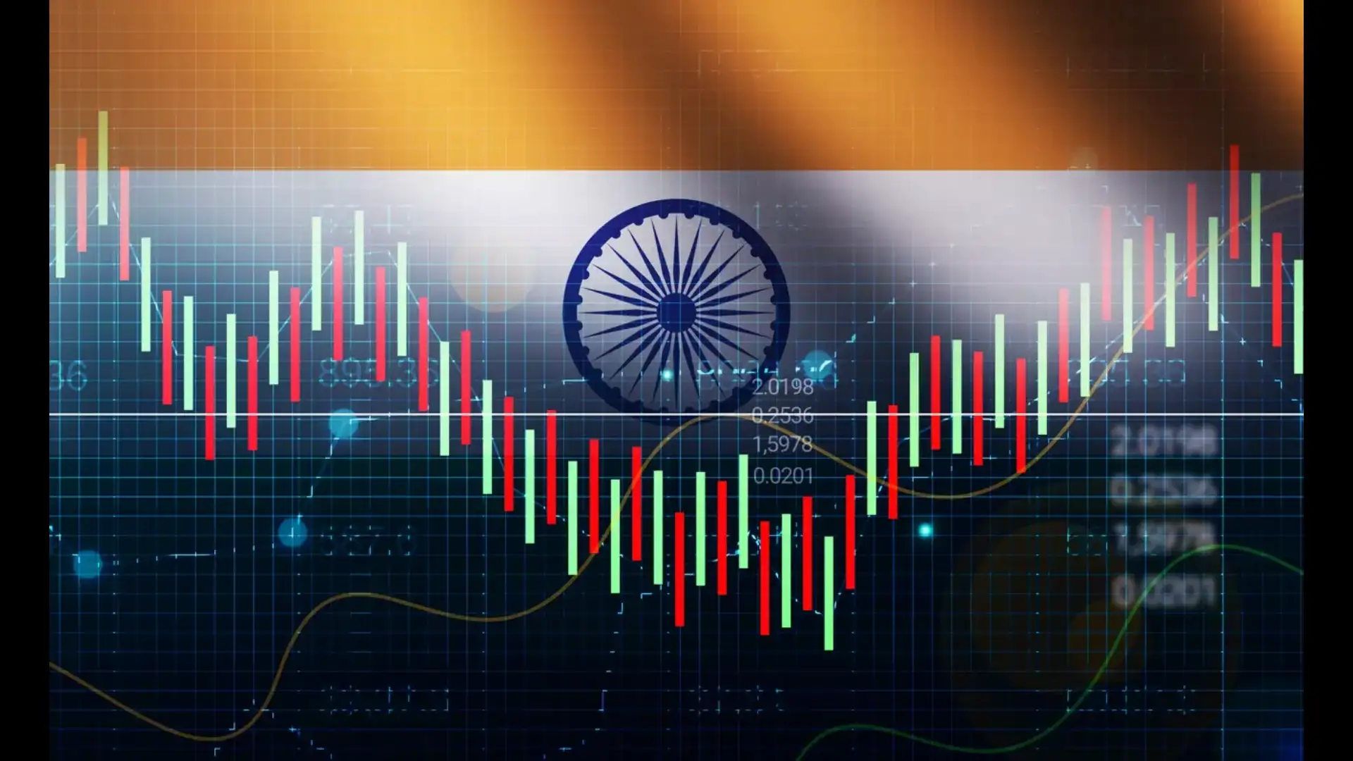 Economic Times Print Edition: Read Latest ET Print Edition Online