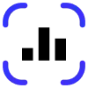 The Multibagger Blueprint