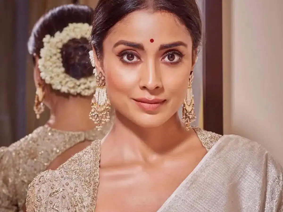 10 actresses who are graduates from Delhi's Lady Shri Ram College, from ...