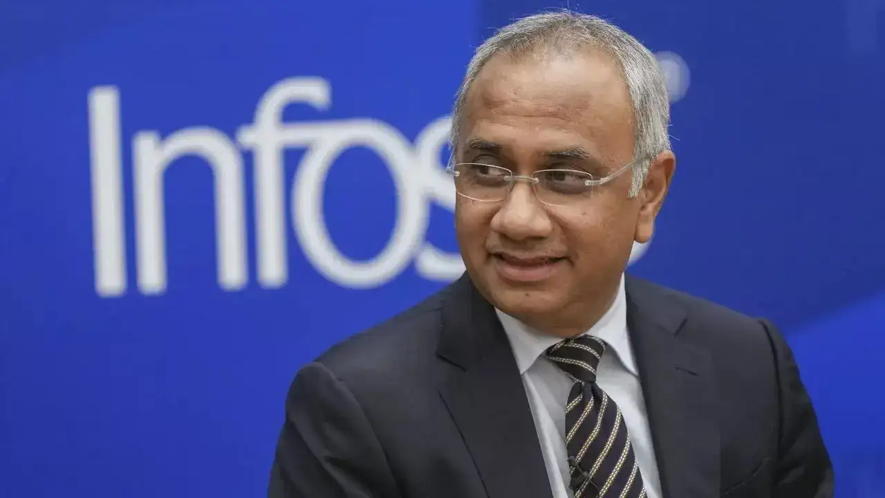 Acko's $250 million IPO; Infosys' market cap plunge