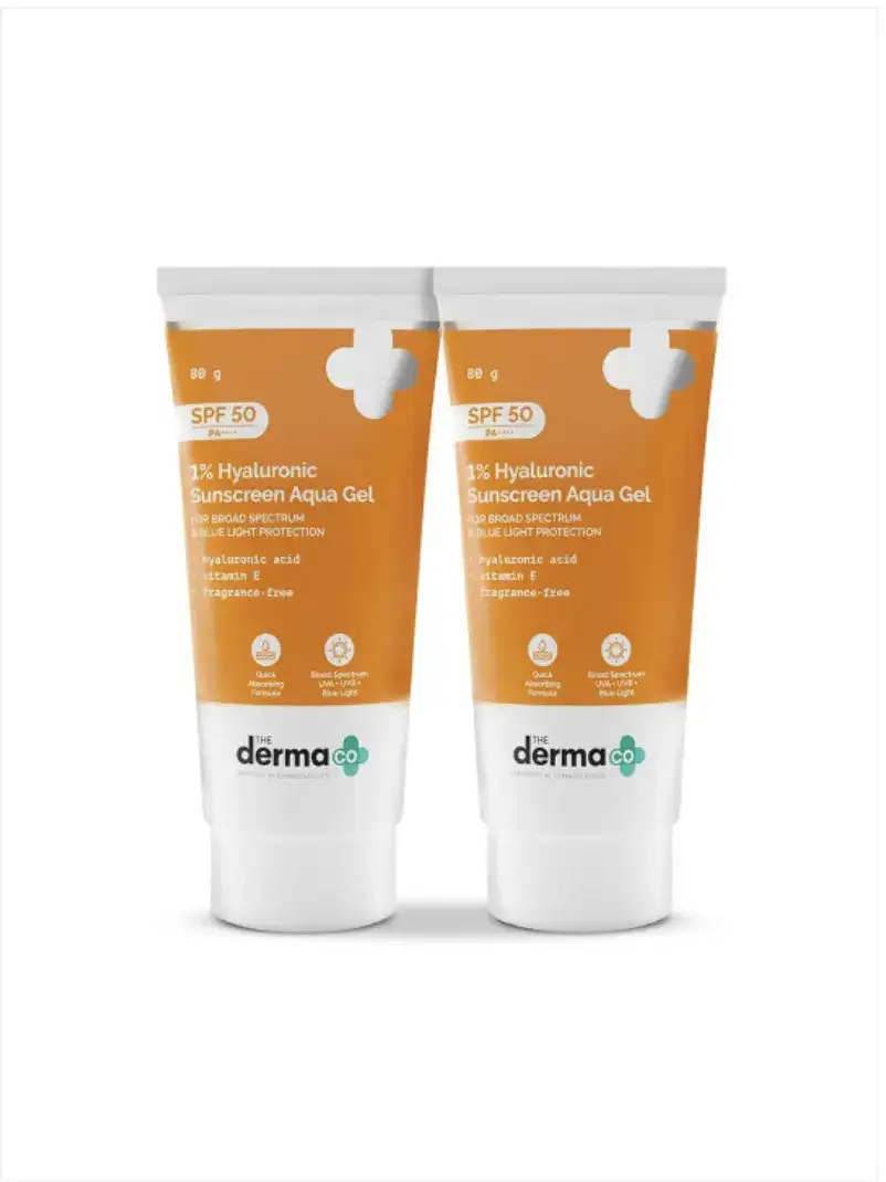 Best Sunscreens Under ₹1000 in 2026 – Affordable Protection for Glowing ...