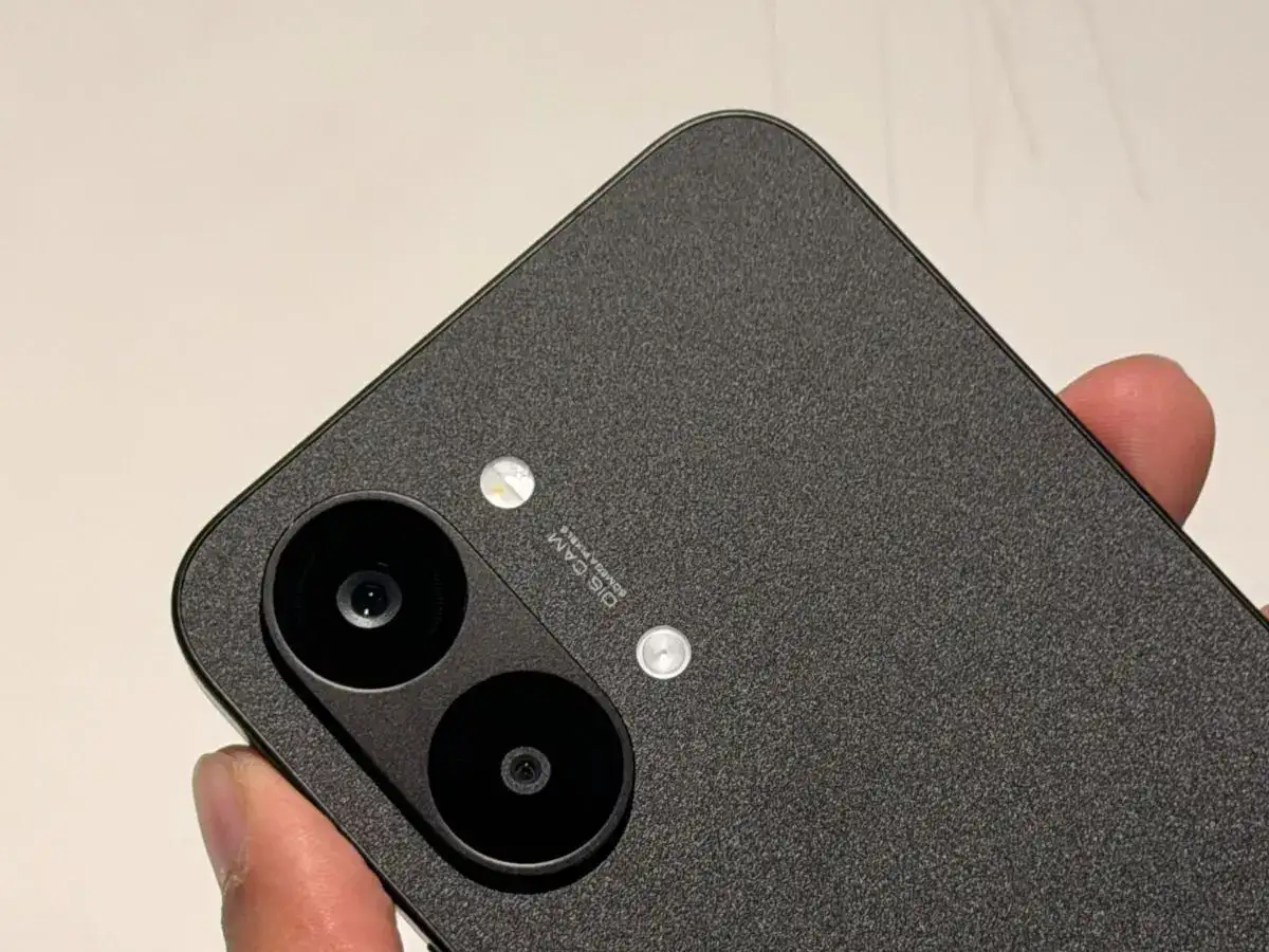 POCO X8 Pro Max review: High-end performance at a competitive price ...