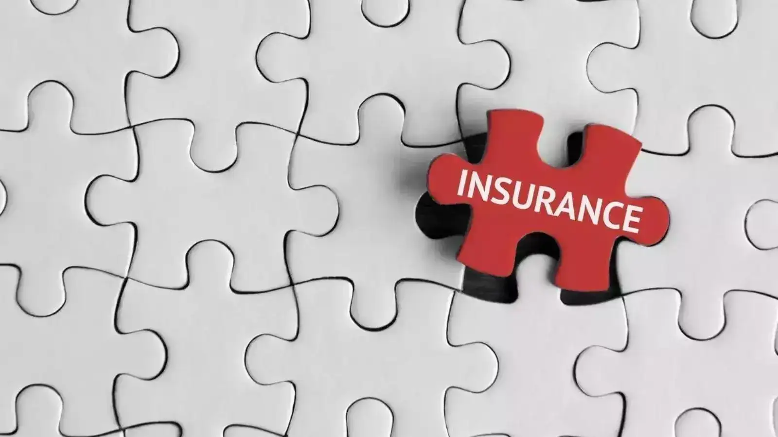 Amazon primes a Blinkit showdown; New insurance models prop up