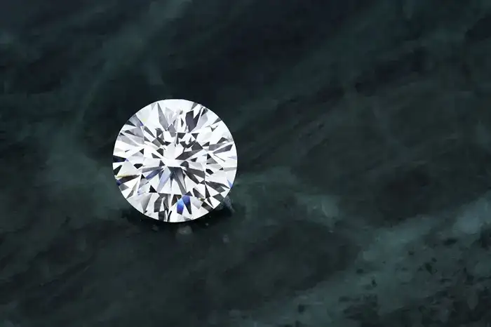 Speaking diamond: A buyer’s glossary for India’s new disclosure era ...