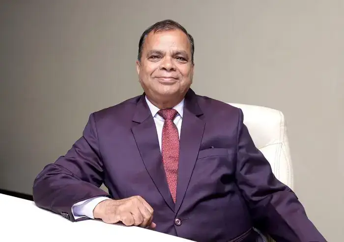 Manglam Group’s Pink West clocks ₹300 crore in sales, highlighting ...