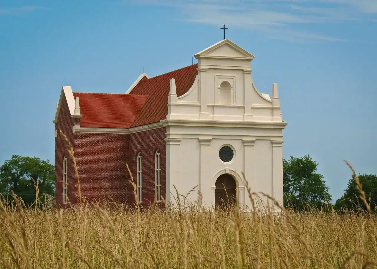 Ancient DNA from forgotten colonial graveyard just linked 1.3 million ...