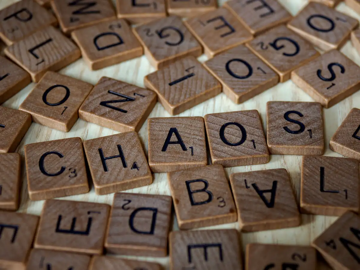 Psychology says people who grew up around emotional chaos often don’t ...