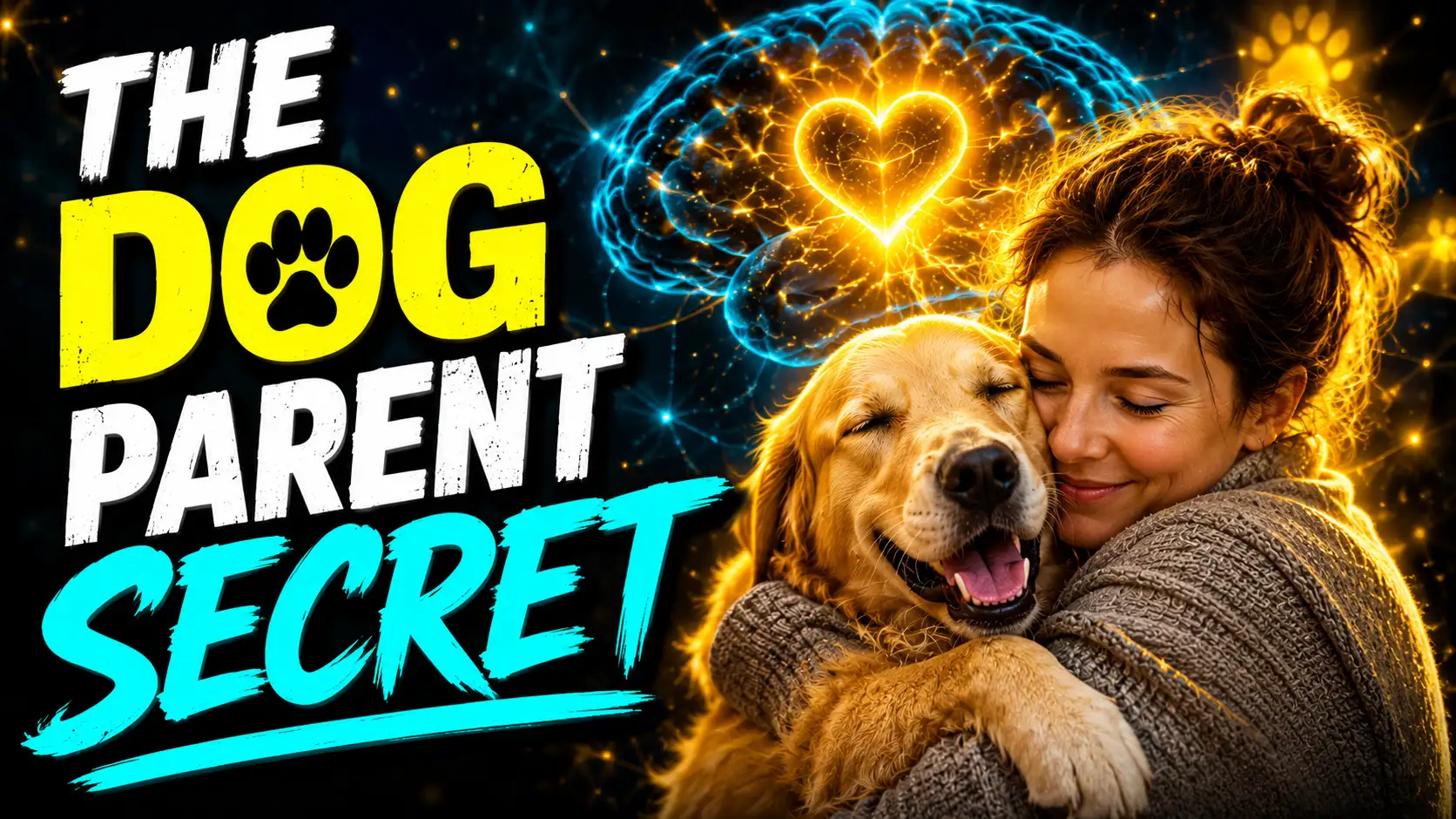 Psychology of pet attachment: Psychology says people who love their ...
