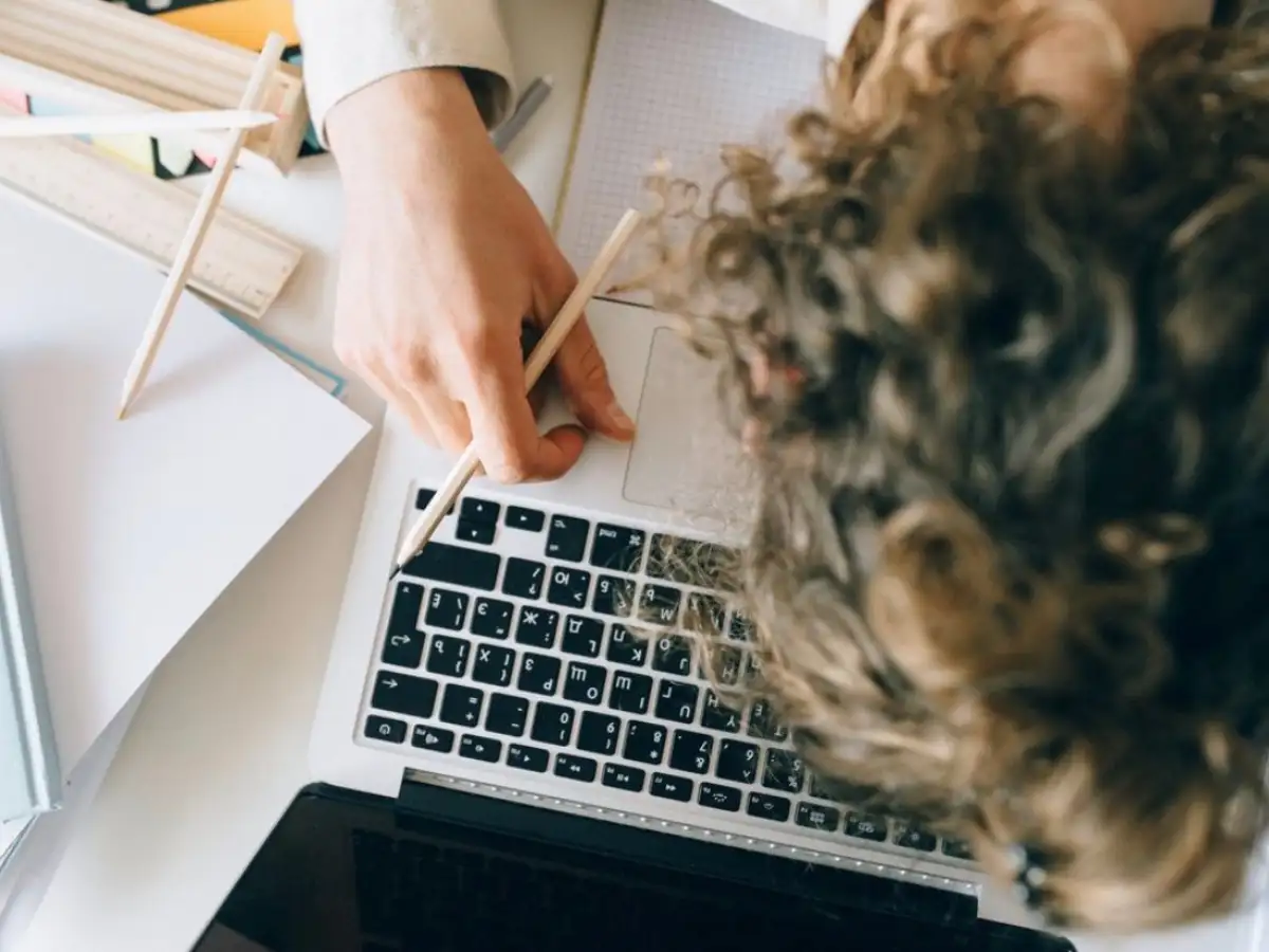 Psychology says high-achievers who can’t delegate aren’t just ...