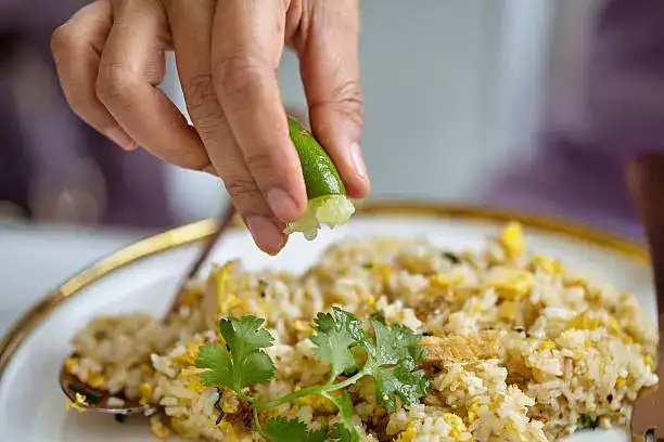 psychology cilantro hate: Psychology says people who hate cilantro aren ...