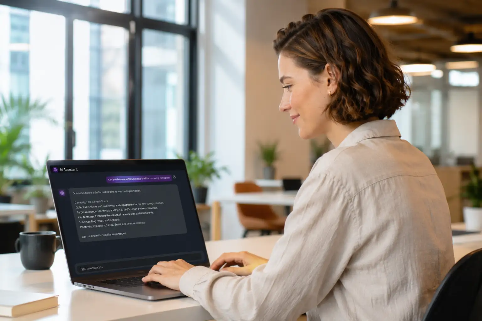 A 2026 psychology study found that unfair or pointless job tasks ...