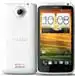 Nokia 808 PureView & the secret of exceptional photos - The Economic Times
