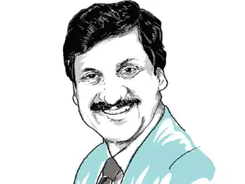 silicon valley: NRI scientists who turned research into successful ...