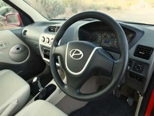 Premier Rio powered by Fiat's 1.3-litre diesel engine to launch on ...