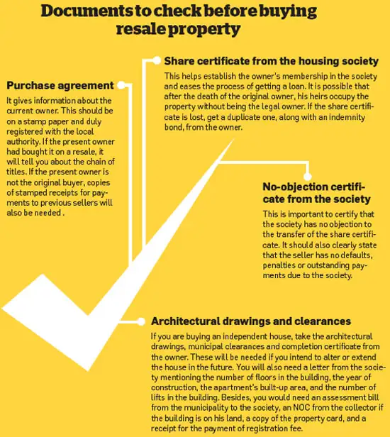 Indian Court Records