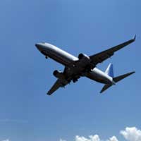 Airlines that went bust in past two decades - The Economic Times