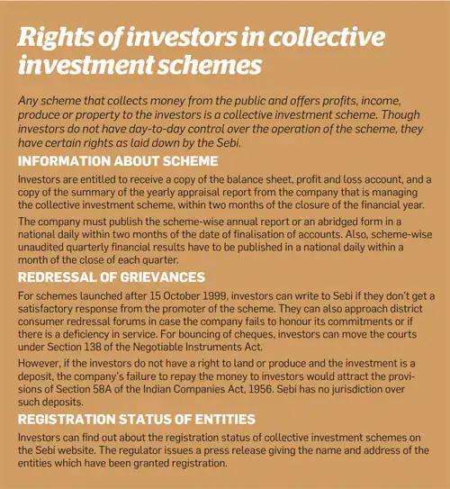 Stock Guru scam: Modus operandi of fraudsters & ways to avoid falling ...