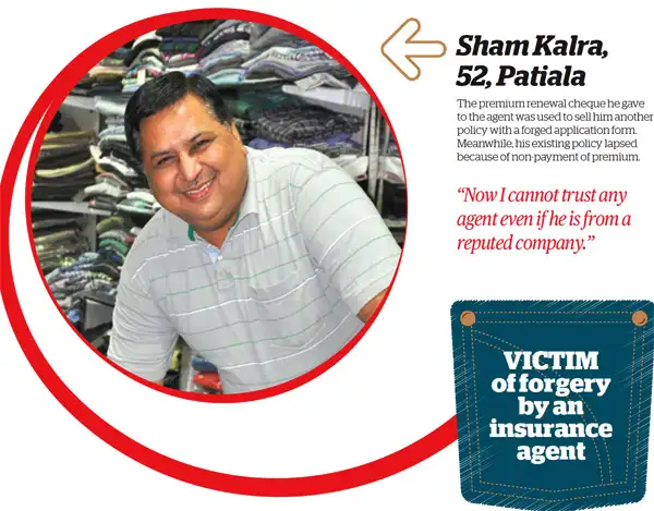 Stock Guru scam: Modus operandi of fraudsters & ways to avoid falling ...