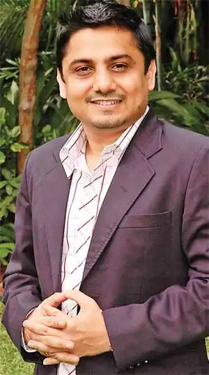 Why companies call the young and the inexperienced to mentor older ...