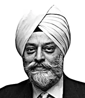 Appointment of India’s first muslim IB chief Syed Asif Ibrahim a potentially transformational ...