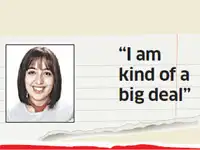 Flowering Young: Child prodigies who lived upto their promise - The ...