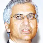The people who run Reliance Industries - The Economic Times