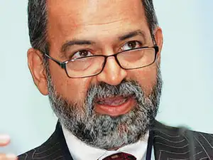 ET Young Leaders: ET Young Leaders: How panel of nine CEOs picked the ...