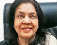 Women who created successful businesses on sheer grit and tenacity ...