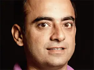 Hector Beverages: Start-up Hector Beverages is out to prove its energy ...