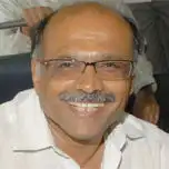 Father's Day: Letters from Narayana Murthy, Ajay Piramal & others to ...