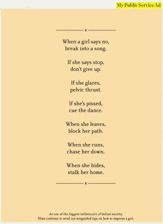 Advertising - Hot Young Creatives: Meet Megha Ramesh, an art director ...