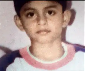 Advertising - Hot Young Creatives: Jeff Emmanuel's accidental journey ...