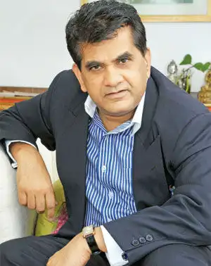 infrastructure: Blueprint to build 24 cities: Will India's biggest ...