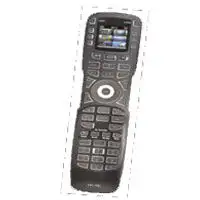 ET Wealth: How to use your smartphone as a universal remote control ...