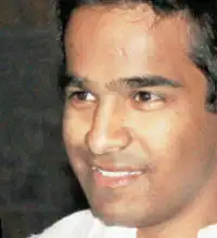 End of UPA tenure: 30 young professionals from Planning Commission ...