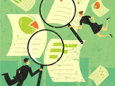 How to spot a fake auto insurance policy - The Economic Times