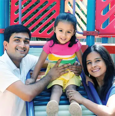 Debt and EMIs: Major hurdle for thousands of aspiring entrepreneurs in ...