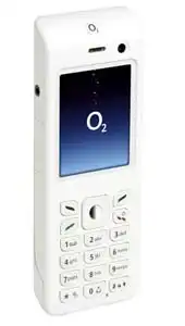 These phones have got the looks! - The Economic Times