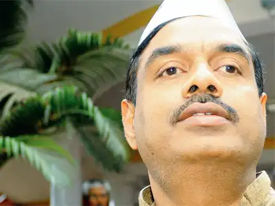 Lok Sabha polls: Meet corporate honchos, actors, sportsmen who are set ...